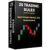 Trading Resources Kit Bundle – Get This Trading Resources Kit Bundle ...