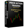 Trading Resources Kit Bundle – Get This Trading Resources Kit Bundle ...