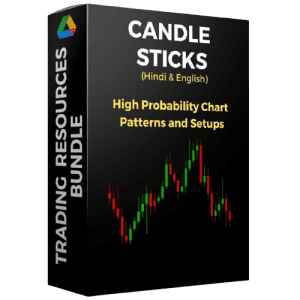 Trading Resources Kit Bundle – Get This Trading Resources Kit Bundle ...