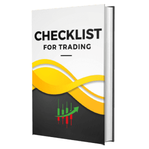 Trading Resources Kit Bundle – Get This Trading Resources Kit Bundle ...