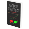 Trading Resources Kit Bundle – Get This Trading Resources Kit Bundle ...