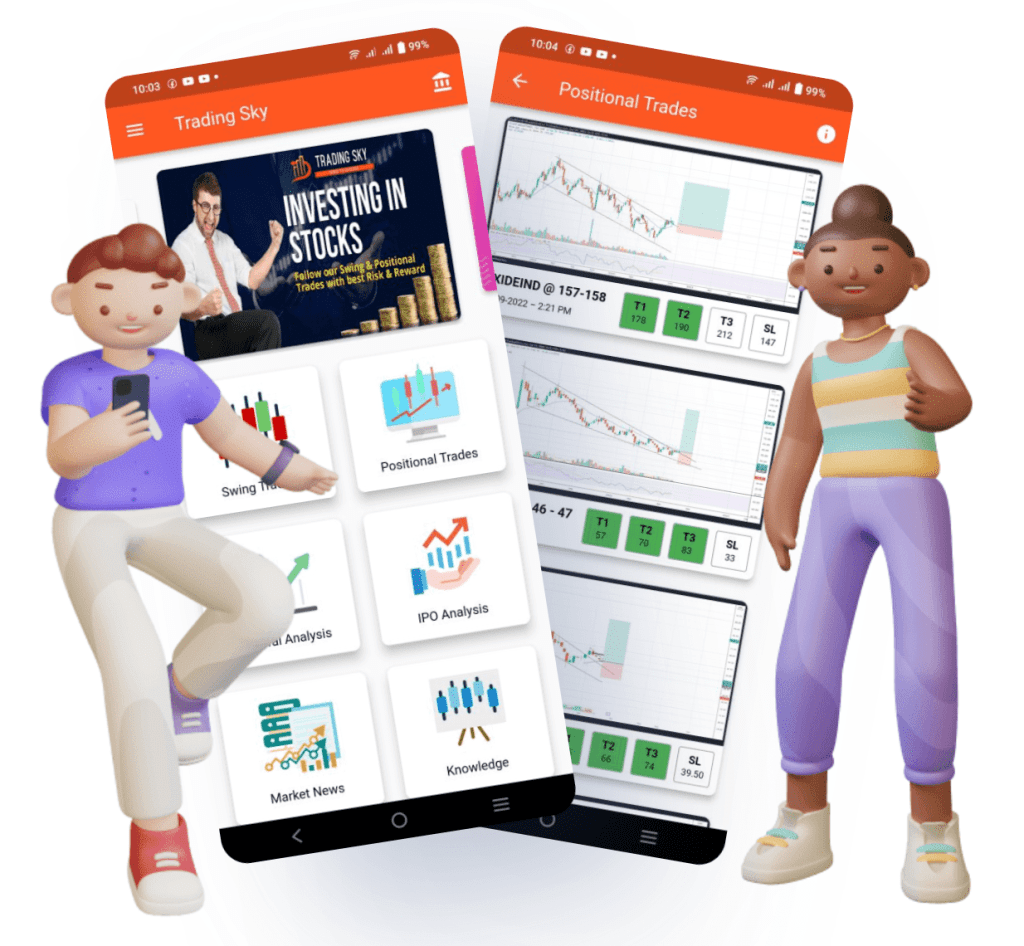 Trading Resources Kit Bundle – Get This Trading Resources Kit Bundle ...