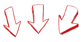 Trading Resources Kit Bundle – Get This Trading Resources Kit Bundle ...