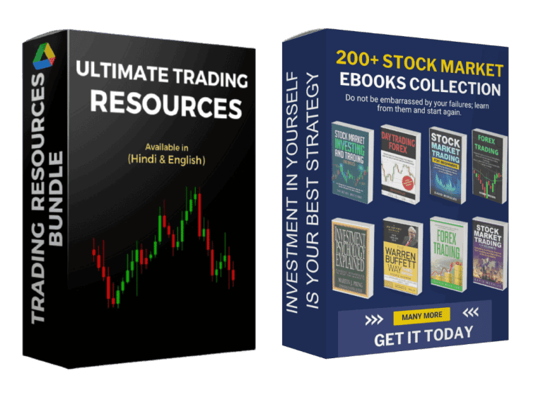 Trading Resources Kit Bundle – Get This Trading Resources Kit Bundle ...